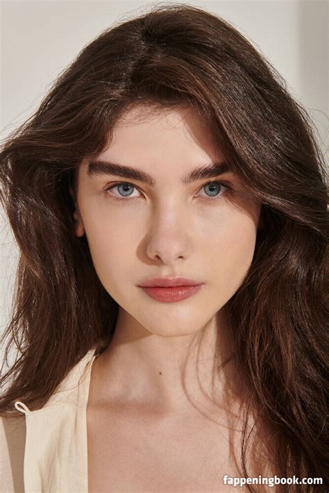 Bianca Balsini Nude Onlyfans Leaks Fappening Fappeningbook