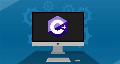 crack the code master the word ladder leetcode challenge by aruvansh medium