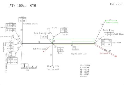 Cc Gy Wiring Diagram Atelier Yuwa Ciao Jp