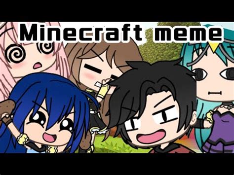 Itsfunneh And Th Krew Coloring Pages Printables