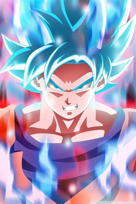 Wallpaper Hd K Dragon Ball Images Myweb