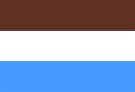Flags Mashup On Twitter Special Edition San Andreas Republic Gta