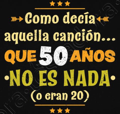Lista 100 Foto Canciones De Víctor Manuel 50 Años No Es Nada en