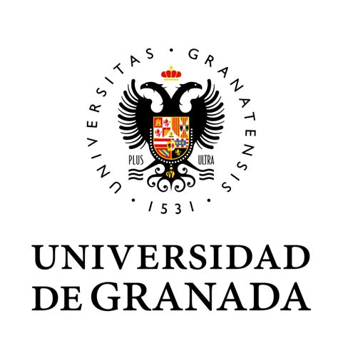 Guía docente de Atención a la Diversidad en el Aula de Educación