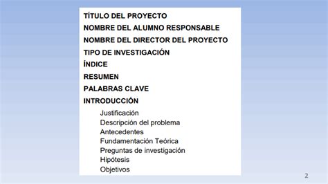 SOLUTION Metodolog A De La Investigaci N Caracteristicas Tipos Modelos