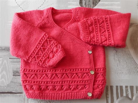 Berg Re De France Vous Pr Sente Tous Ses Mod Les De Tricot Et Crochet