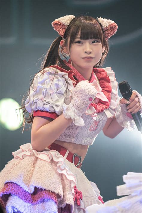ぱくちー on Twitter 2023 3 2 THE BIG IDOL The best idols gather