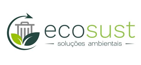 Resíduos Sólidos Urbanos RSU Ecosust
