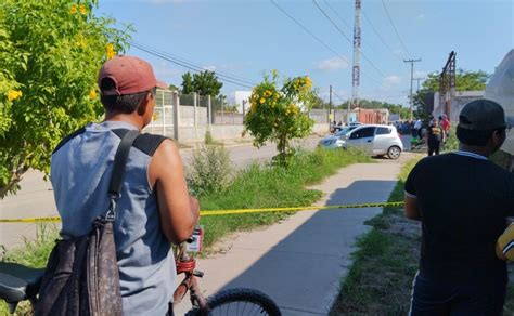 Muere Hombre Tras Chocar Contra Auto En Costa Rica Culiac N