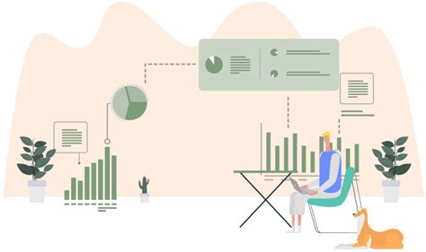 Shocking Statistics On Productivity You Must Know