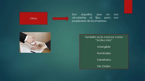 Introducción contable Profesor Claudio Ulloa Acosta YouTube