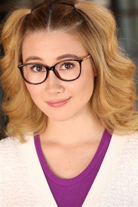 Ashley Mei Eriksen