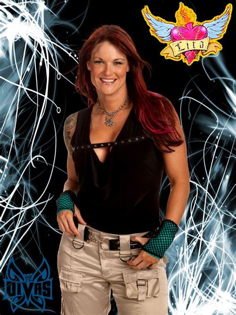 Amy Dumas Aka Lita WWE Wwe Female Wrestlers Wwe Womens Wwe Girls