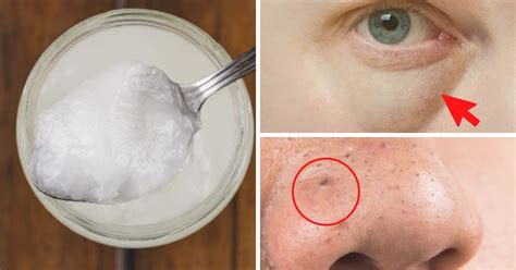 cómo usar el aceite de coco en la cara Salud180