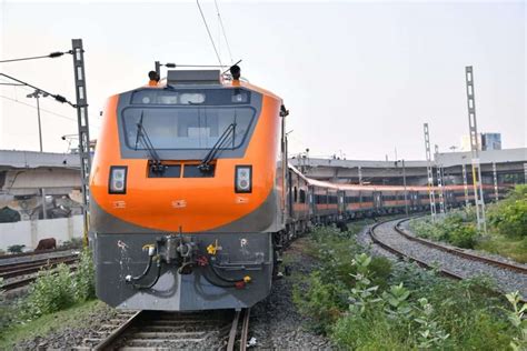 Cabinet Greenlights Rs 18 036 Cr Project To Connect Mumbai Indore Via