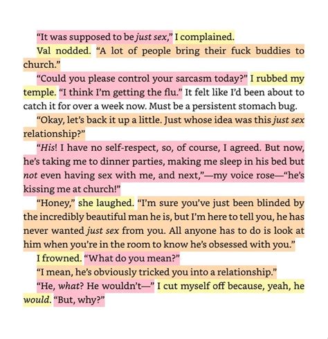 Christian Gianna The Maddest Obsession The Made Series Danielle