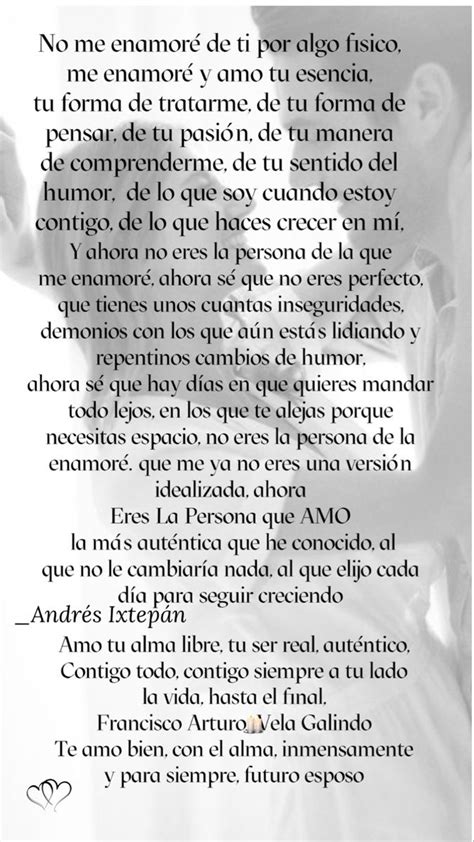 Admiro tu pasión coraaje y tu fuerza cómo te plantas ante la vida