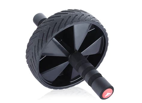 Ab Wheel Buying Guide Tips With Illustrations Chiliguides
