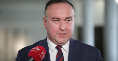 Michał Kobosko o debacie w sprawie aborcji to nie jest żaden dramat