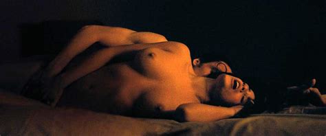 Acceso A Servicios Hot Sex Picture