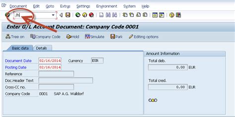 Debugging ABAP For Functional Teams Part 1 ITPFED