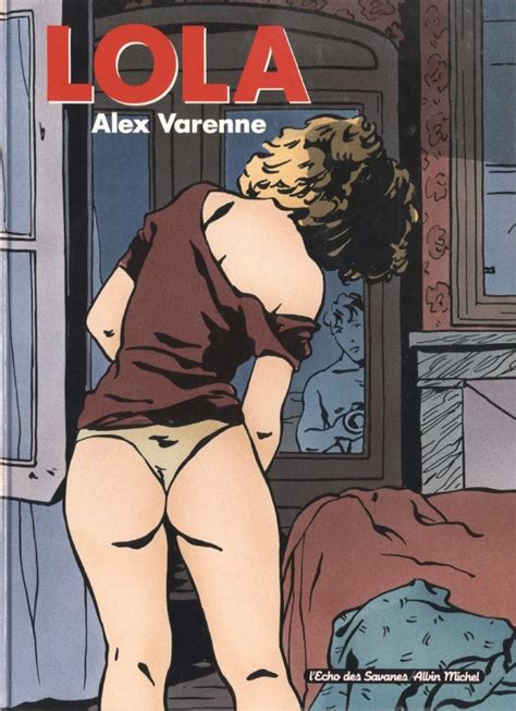 Retro Page Porn Comics And Sex Games Svscomics Free Nude Porn Photos