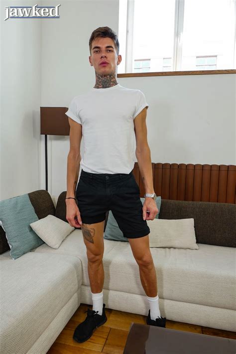 Maksim Orlov Jawked Gay Porn Gaymobile Fr