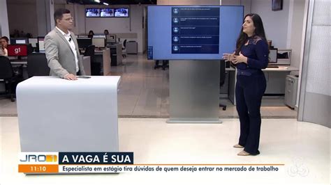 VÍDEOS JRO1 de segunda feira 3 de outubro de 2022 Rondônia G1