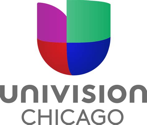 Chicago Crew Robbed At Gunpoint On Monday
