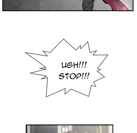 Mr Kang Chapter 1 Read Webtoon 18