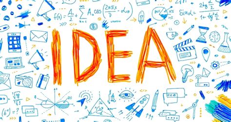 Como Montar Um Plano De Marketing Digital We Are Ecommerce