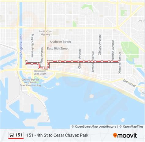 azúcar levantar terminar 151 bus route map Fotoeléctrico declarar