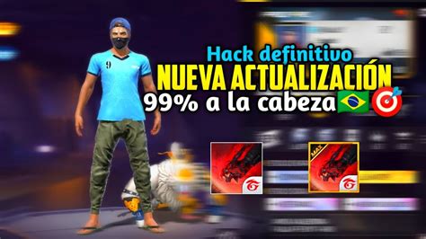 Configuraci N Brasile A Sin Dpi Para Pegar Todo Rojo En La Nueva