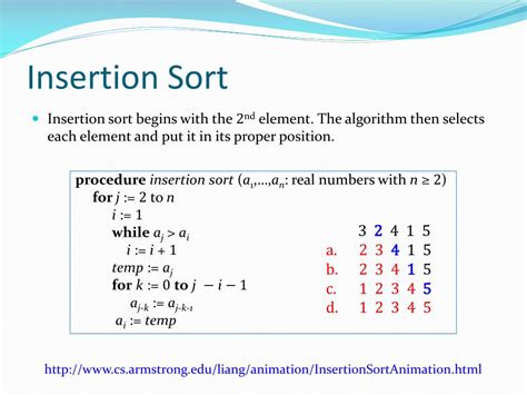 ppt discrete mathematics algorithms powerpoint presentation free download id 5263449
