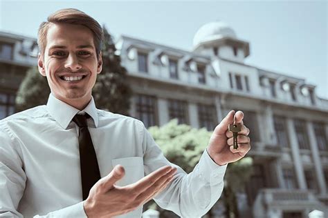 Quais são as principais ferramentas para vender imóveis