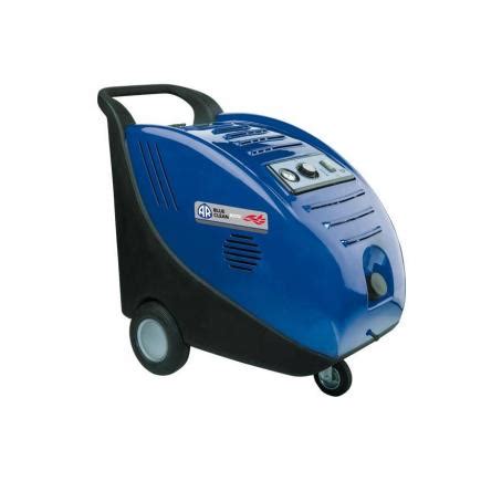 ANNOVI REVERBERI 25288 66 Serie 6670 Hidrolimpiadora Profesional De