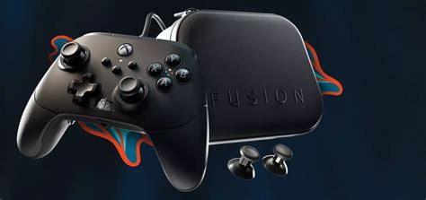 PowerA DualShock 4 Charging Station For PlayStation 4 GameStop