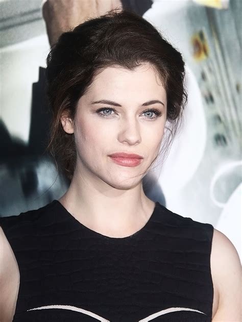 Jessica De Gouw Nude Pics Sex Scenes Compilation Scandal Planet