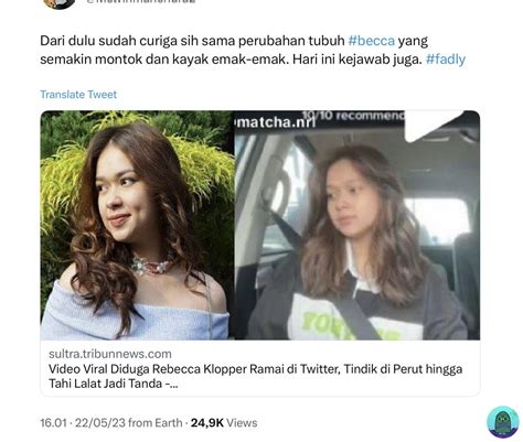 Xendara Delaney Lilith On Twitter Kadang Kesel Bgt Cowo Yg Kayak