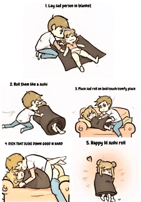 Step By Step Porn Rule34 XXX