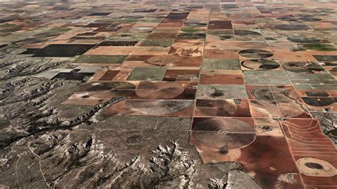 Watermark l acqua è il bene più prezioso recensione del documentario