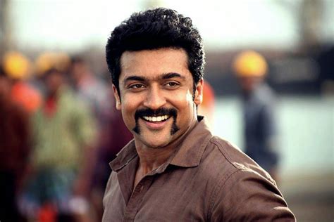 Surya Hd Image Wallpaper Cave