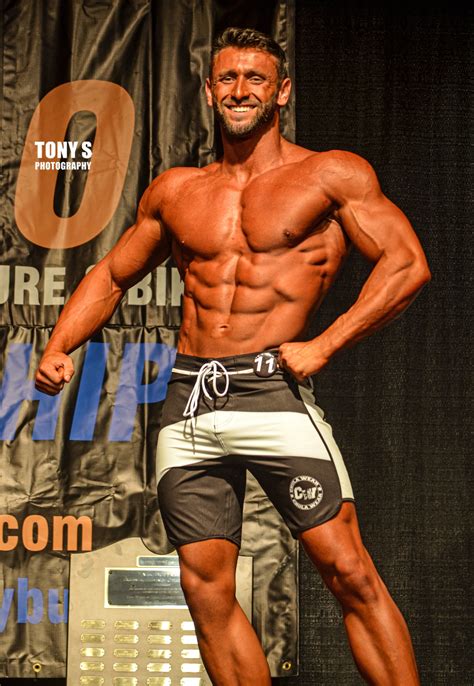 Npc Southern Muscle 2024 Nc Molly Therese