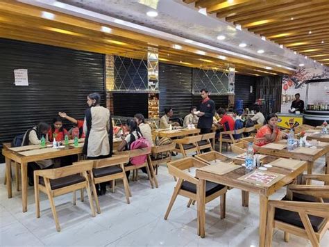 Shantilals Sweets And Restaurants Best Sweet Shop In Mithapur Patna