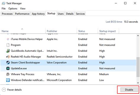 Resuelto Alto Consumo De Memoria RAM En Windows 11 10 7 EaseUS