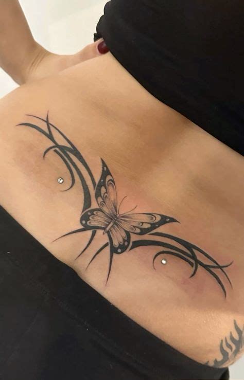 Crazy And Weird Celebrity Tattoos In 2024 Tattoos For Black Skin