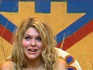 Naked C Lyne Durand In La Ferme C L Brit S