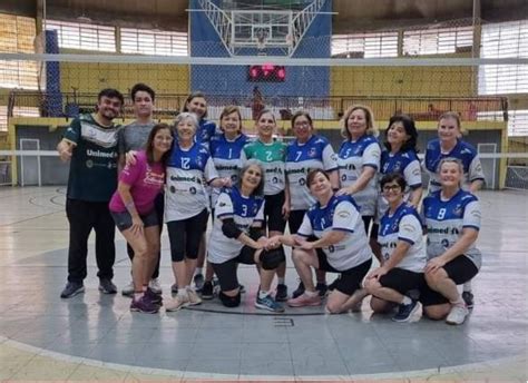 Jornal O Victoriano de Avaré Avaré disputa as finais da Liga de Bauru