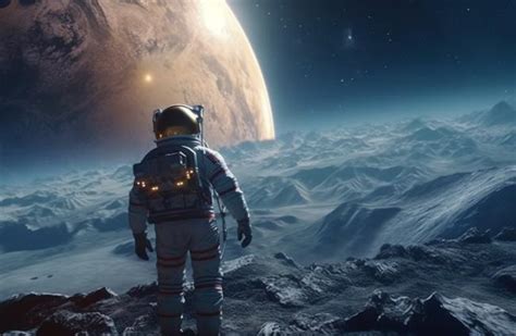 Cuánto tiempo se tarda en llegar a la Luna