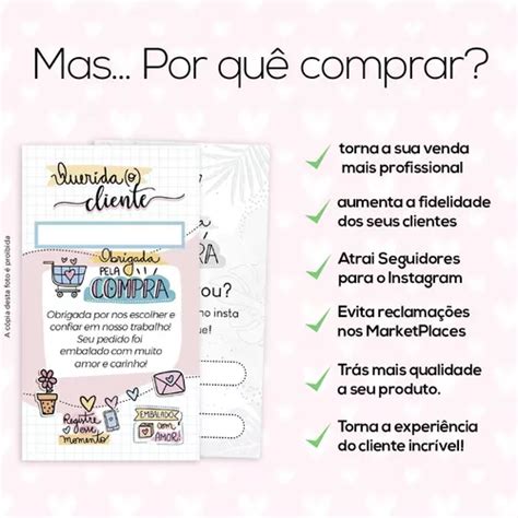 Un Tags De Agradecimento Ao Cliente Pela Compra Promo O Venda Em